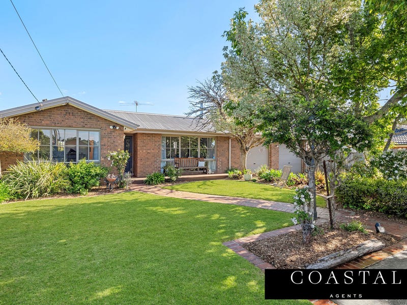 16 Baxter-Tooradin Road, Pearcedale, Vic 3912 - Property Details