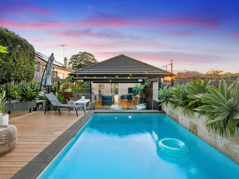 19 Douglas Avenue, Chatswood, NSW 2067 - Property Details