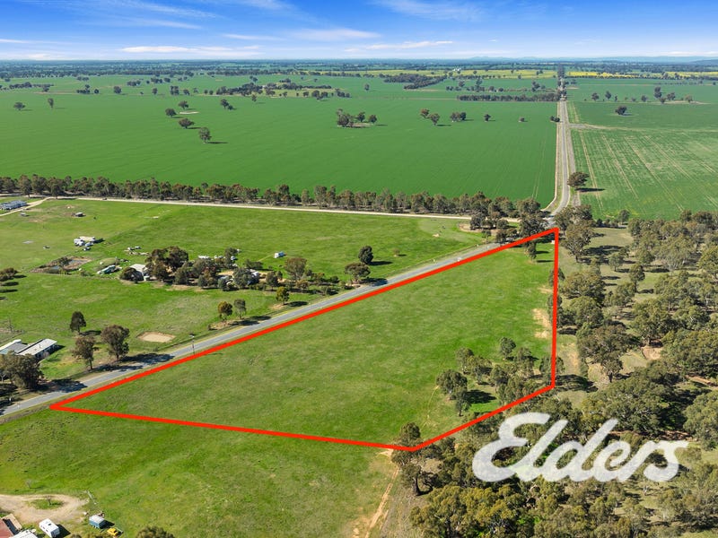 Land for Sale in Yarrawonga-Mulwala Region, VIC - realestate.com.au