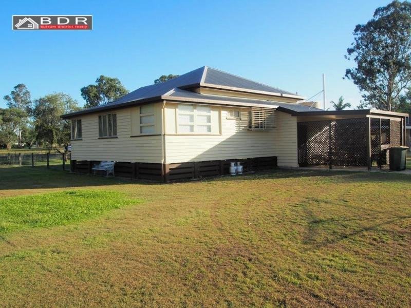10 Ward Lane, Howard, QLD 4659 - realestate.com.au