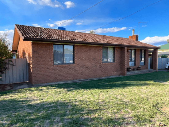 25 Victoria Street, Howlong, NSW 2643 - Property Details