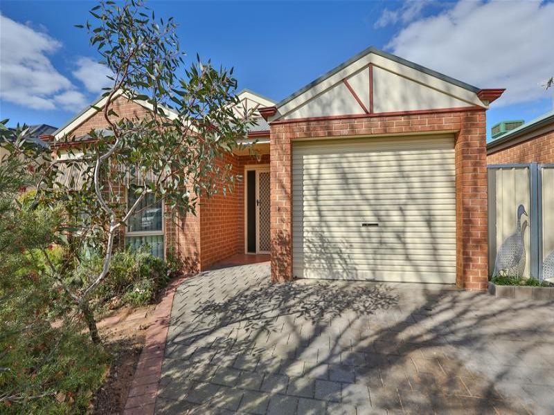 4 Plane Tree Drive, Mildura, VIC 3500 - realestate.com.au