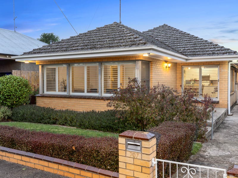 Houses for Sale in Ballarat, VIC Pg. 21 - realestate.com.au