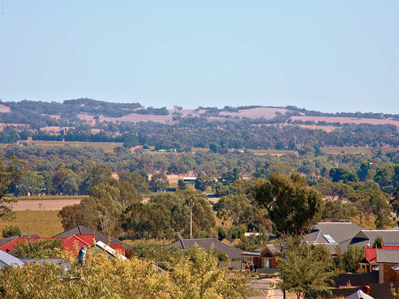 24-26 King Street North, Stockwell, SA 5355 - Property Details