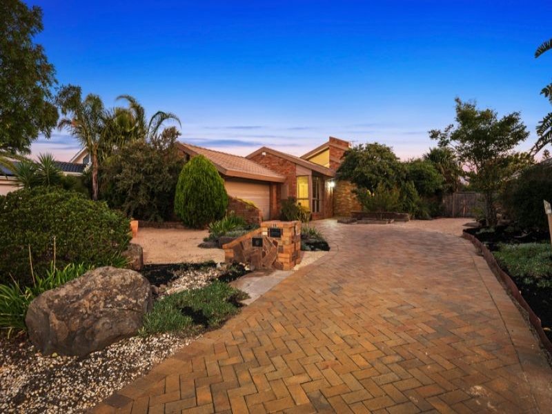 18 Fulham Court, Hoppers Crossing, VIC 3029 - realestate.com.au