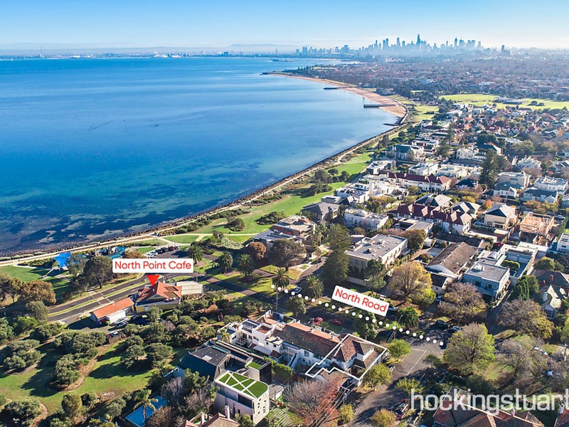 1/2 North Road, Brighton, Vic 3186 - Property Details