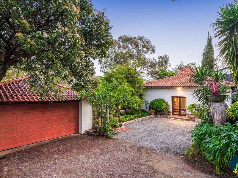 19 Croyden Road, Roleystone, WA 6111 - Property Details