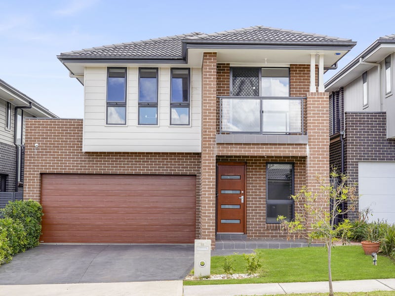 18 Hemmingson Rd, Austral, NSW 2179 - Property Details