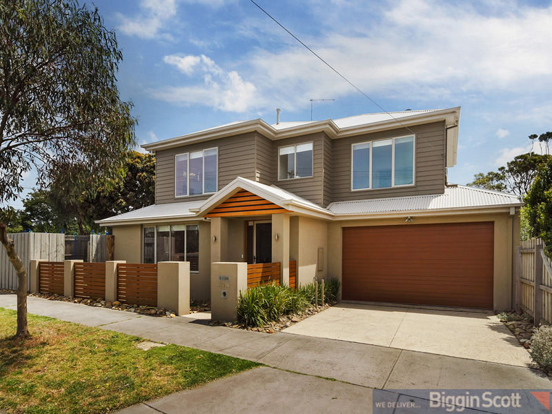 271A Station Street, Edithvale, VIC 3196 - realestate.com.au