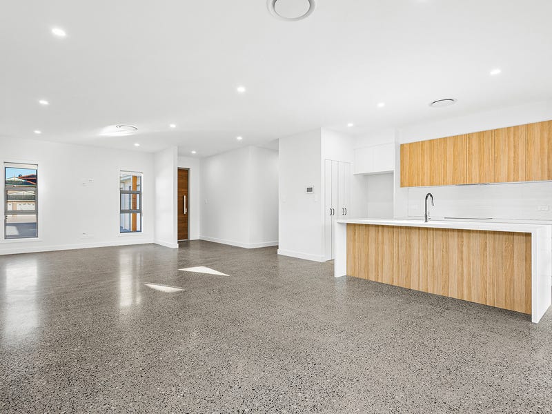 20A Henrietta Street, Towradgi, NSW 2518 - realestate.com.au