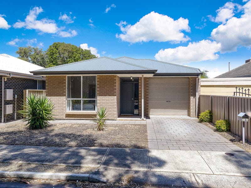 3 Fletcher Street, Netley, SA 5037 - realestate.com.au