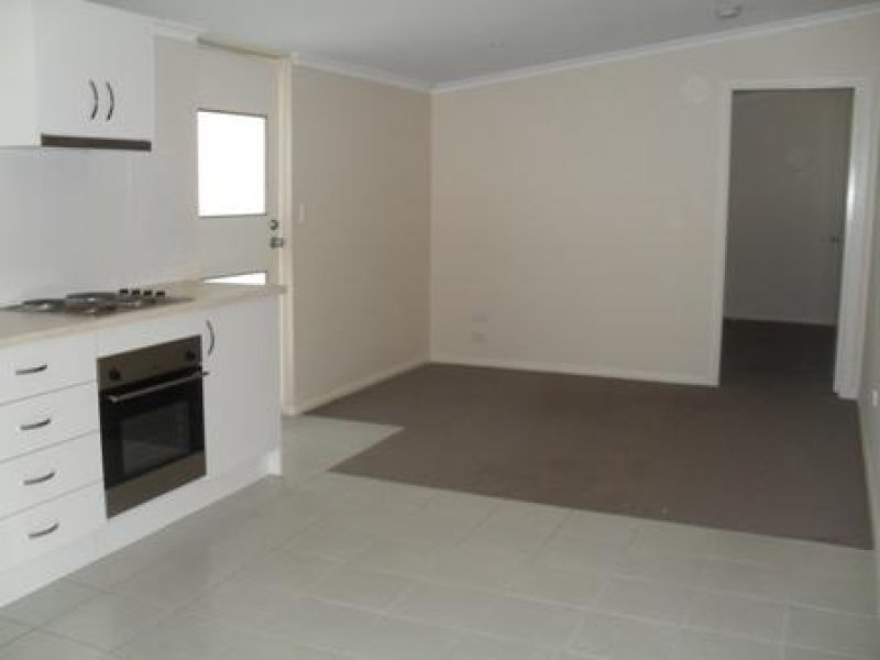 3A/18 Bridge Street, Coniston, NSW 2500 - realestate.com.au