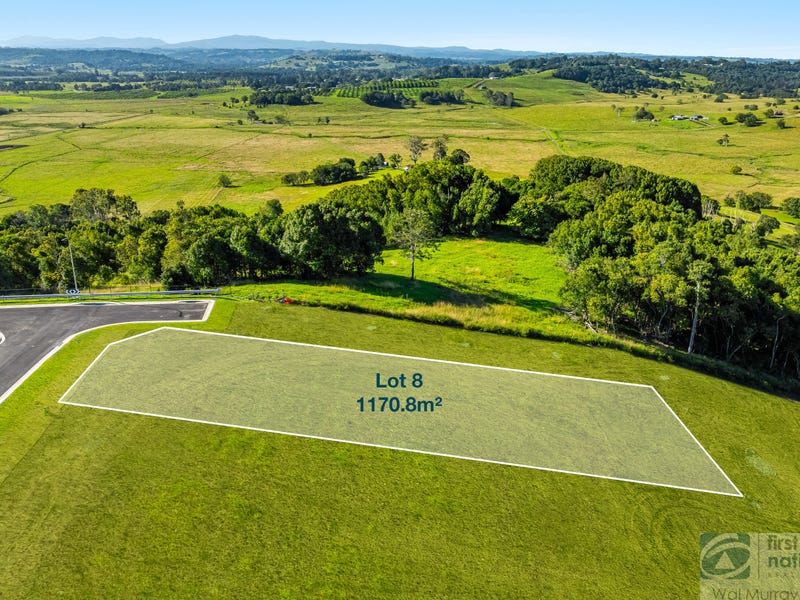 Real Estate & Property for Sale in Alstonville, NSW 2477 (+2 locations ...