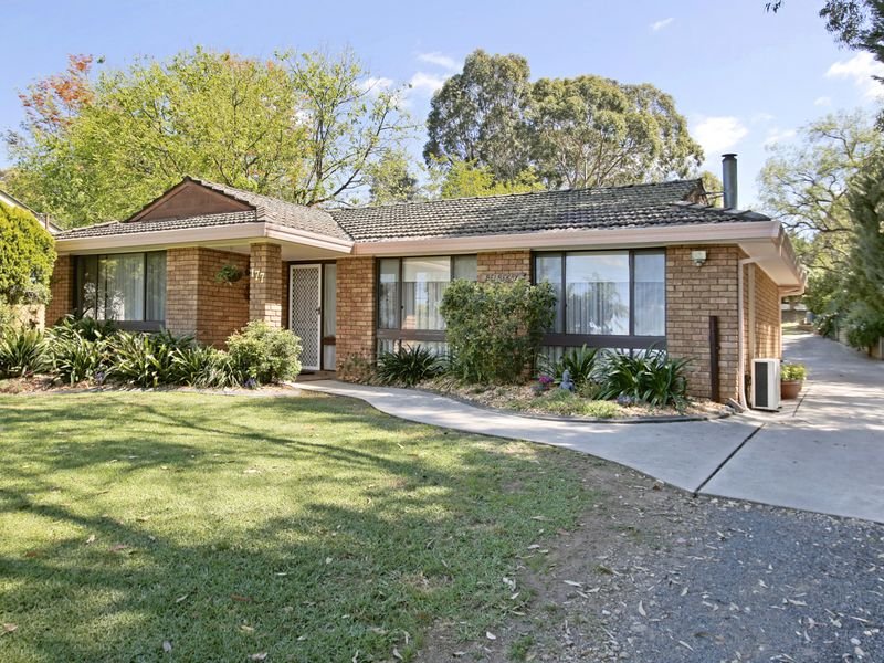 177 Cobbitty Road, Cobbitty, NSW 2570 - realestate.com.au