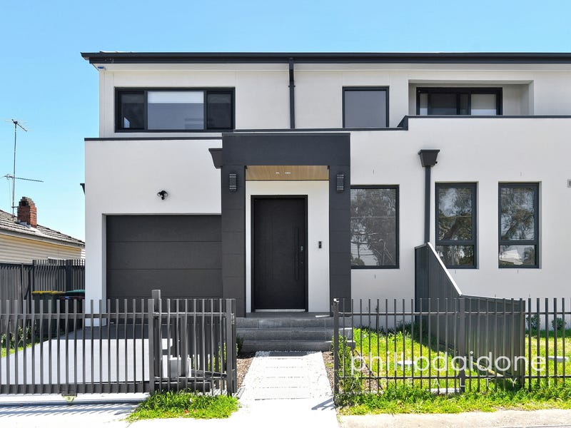4 Clapham Road, Regents Park, NSW 2143 - Property Details