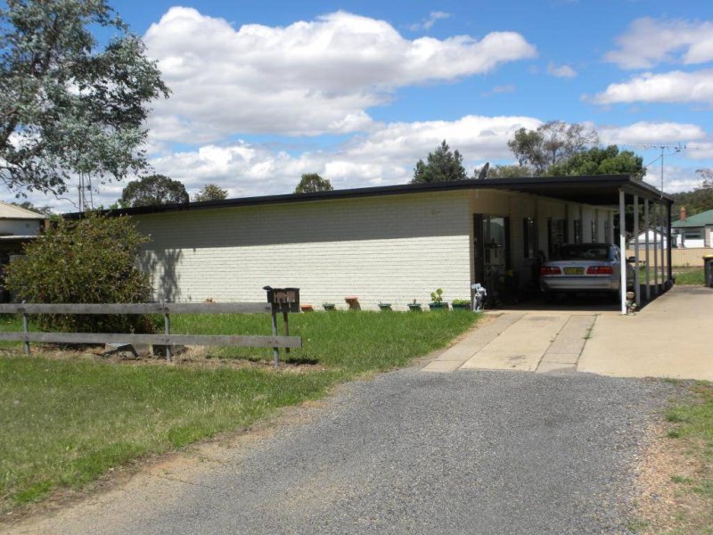36 Murringo Street, Young, NSW 2594 - realestate.com.au