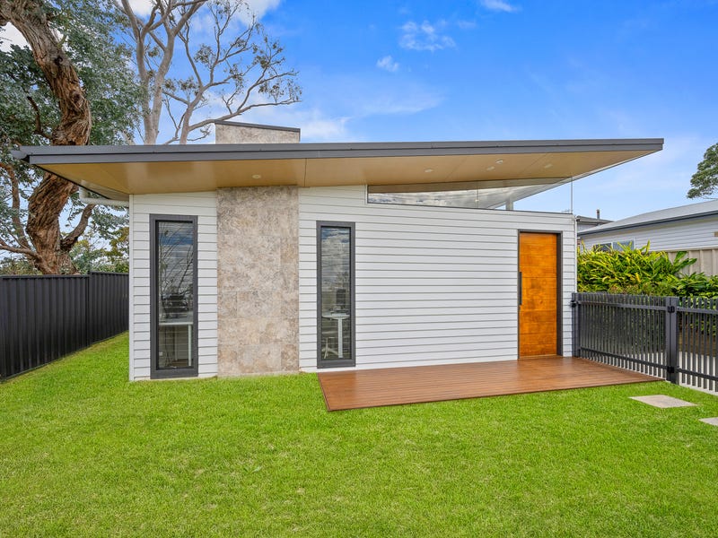 Houses for Sale in NSW 2221 - realestate.com.au