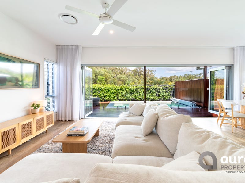 32 Paddington Circuit, Baringa, Qld 4551 - Property Details