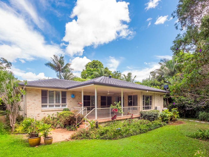 42 Balemo Drive, Ocean Shores, NSW 2483 - realestate.com.au