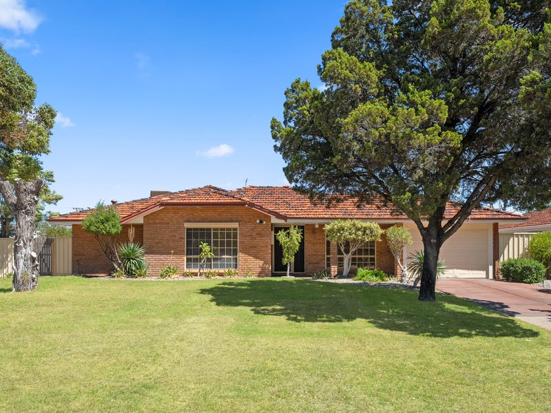 24 Lewington St, Rockingham, WA 6168 - Property Details