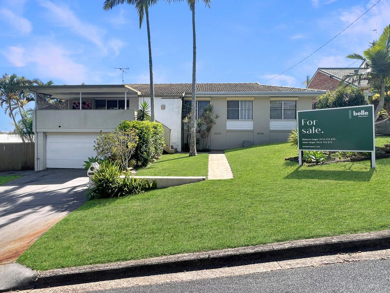 Sold Property Prices & Auction Results in Currimundi, QLD 4551 (+1 ...