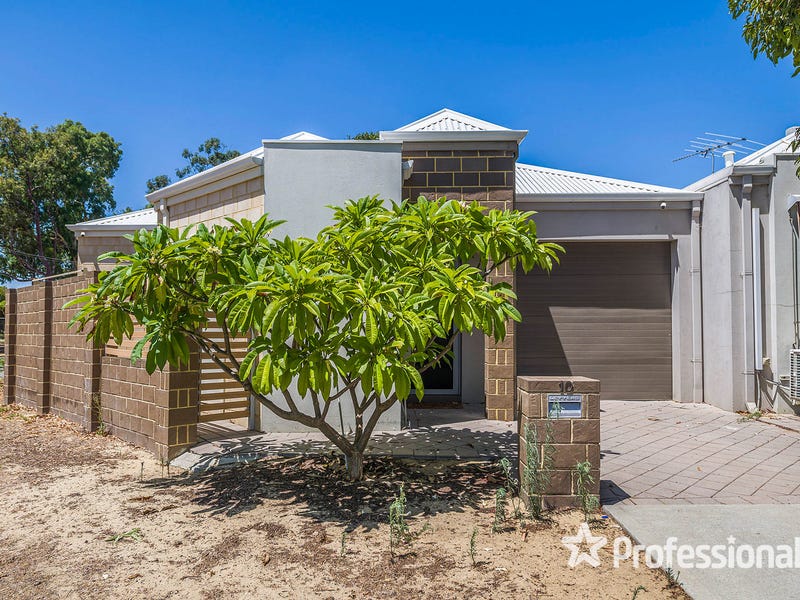 Houses for Sale in Nollamara, WA 6061 - realestate.com.au