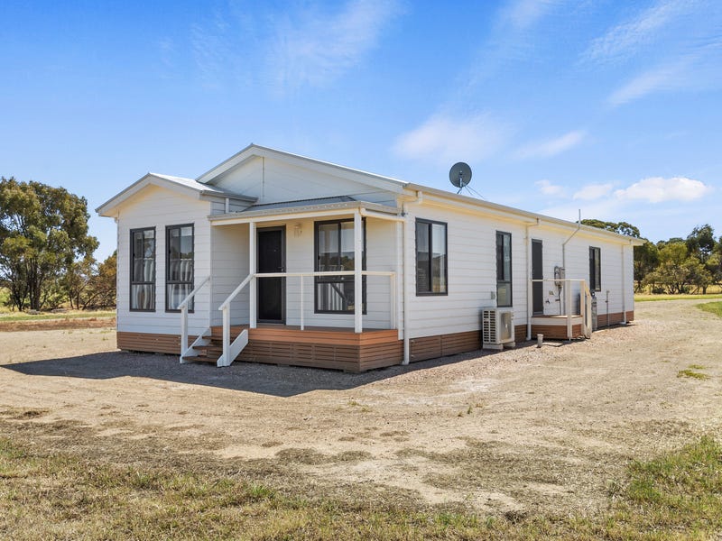 Acreage for Sale in SA - realestate.com.au