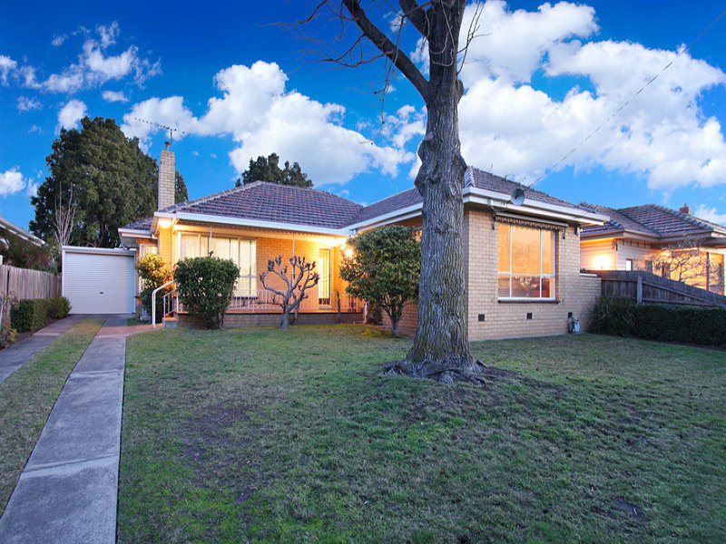 6 Moorookyle Avenue, Hughesdale, VIC 3166 - realestate.com.au
