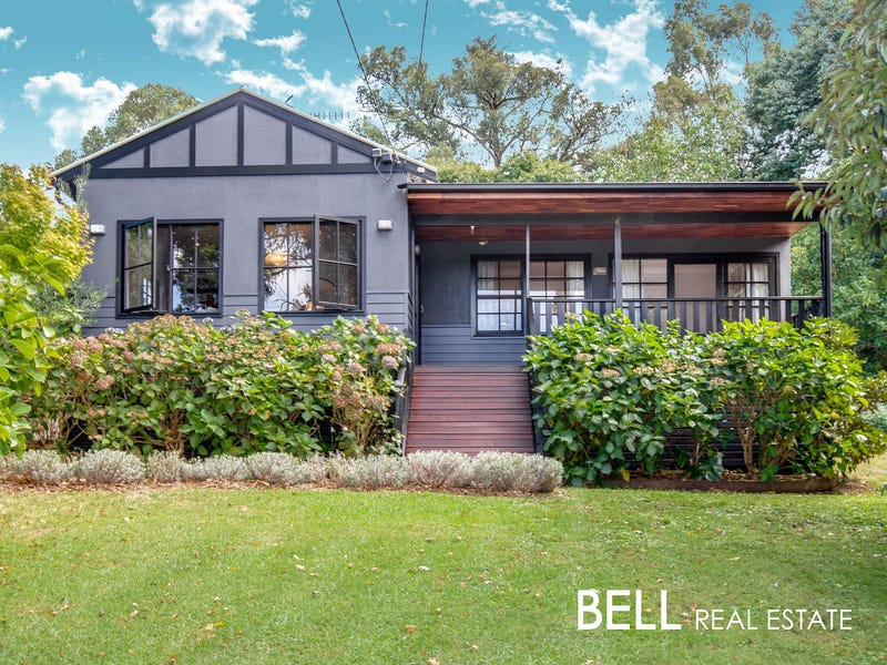 16 Murray Road, The Patch, VIC 3792 - realestate.com.au