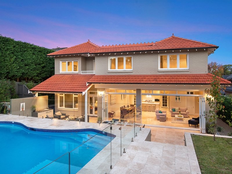 14 Nelson Street, Gordon, NSW 2072 - realestate.com.au