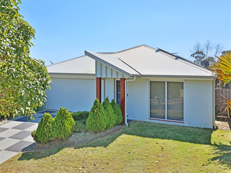 23 Congo Circuit, Springfield, Qld 4300 - Property Details