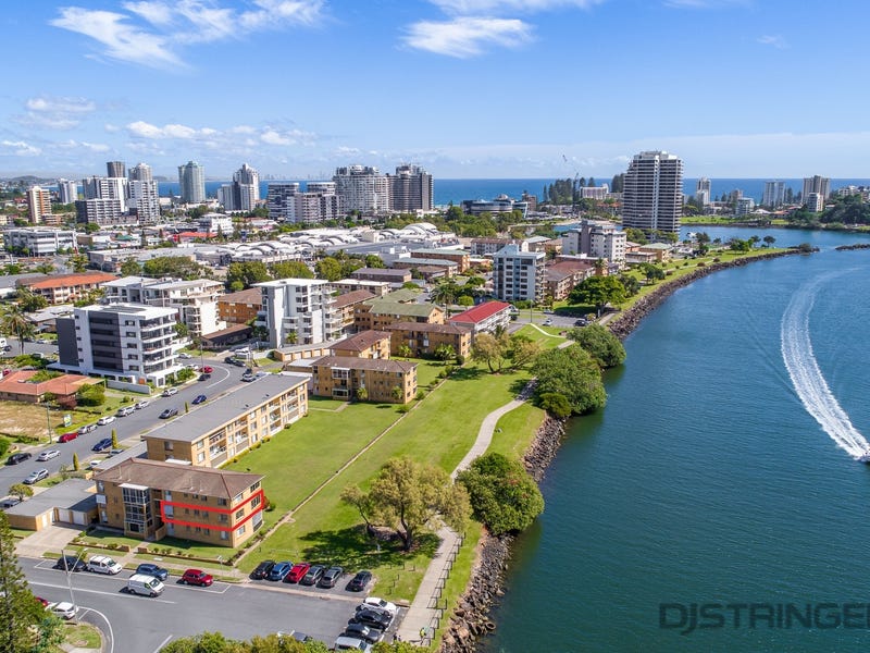 4/23 Ivory Cres, Tweed Heads, NSW 2485 - realestate.com.au