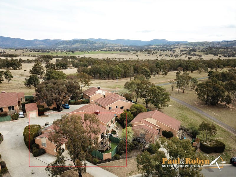2/11 Derrington Cres, Bonython, ACT 2905 - realestate.com.au