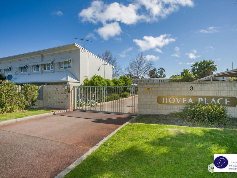 3/3 Derrington Cres, Balga, WA 6061 - realestate.com.au