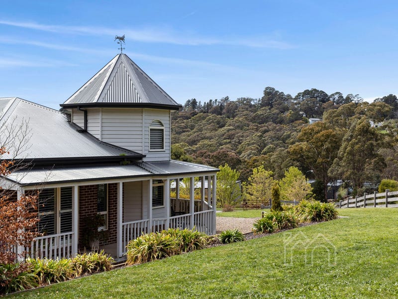 Real Estate & Property for Sale in Dereel, VIC 3352 (+1 location) Pg ...