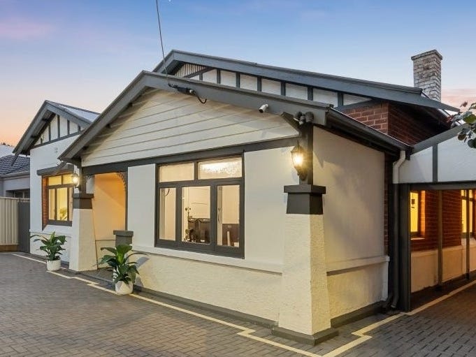 21 North East Road, Collinswood, SA 5081 - realestate.com.au