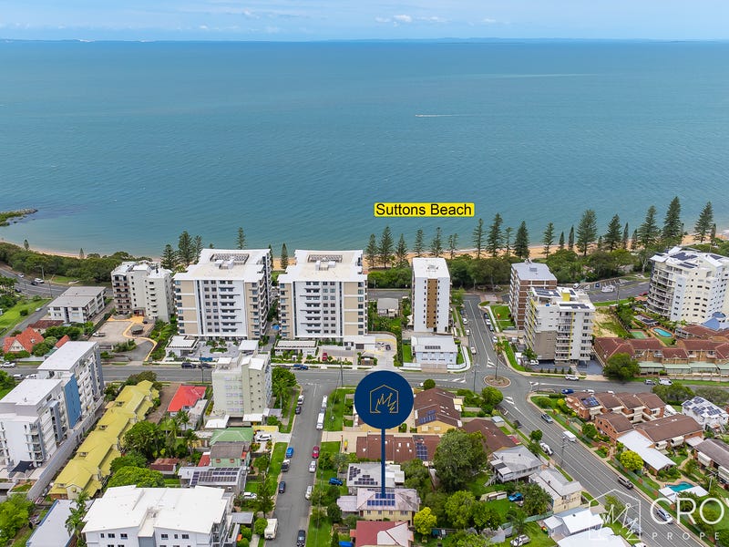 3 Louis Street, Redcliffe, Qld 4020 - Property Details