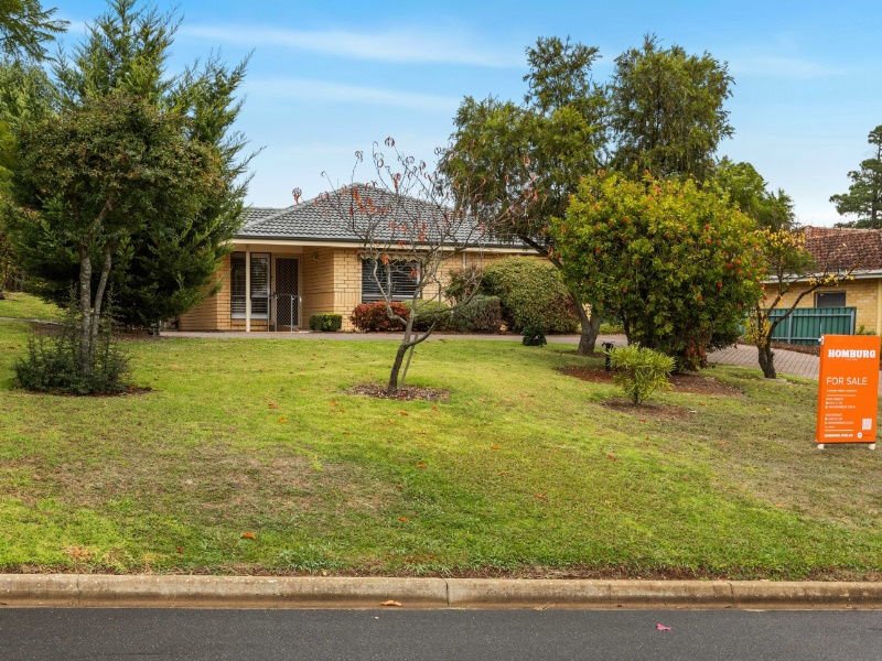 6 Chinner Street, Angaston, SA 5353 - Property Details