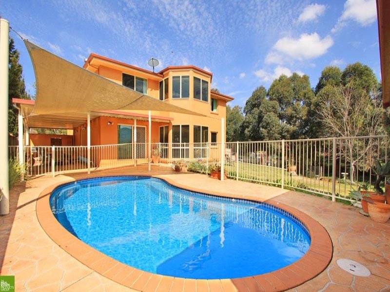 46 Avondale Rd, Avondale, NSW 2530 - Property Details