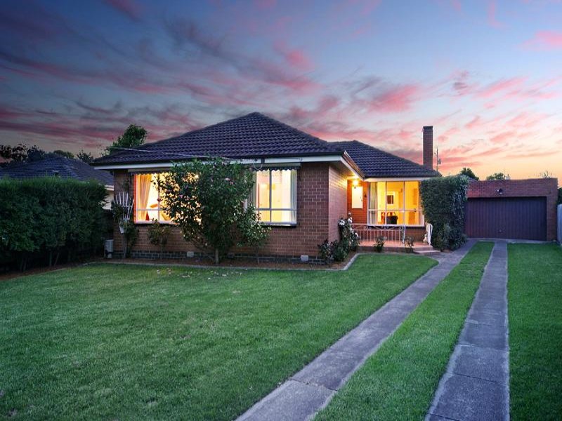 5 Edith Court, Bentleigh East, VIC 3165 - realestate.com.au