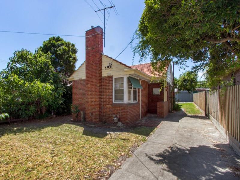 483 Highett Road, Highett, Vic 3190 - Property Details