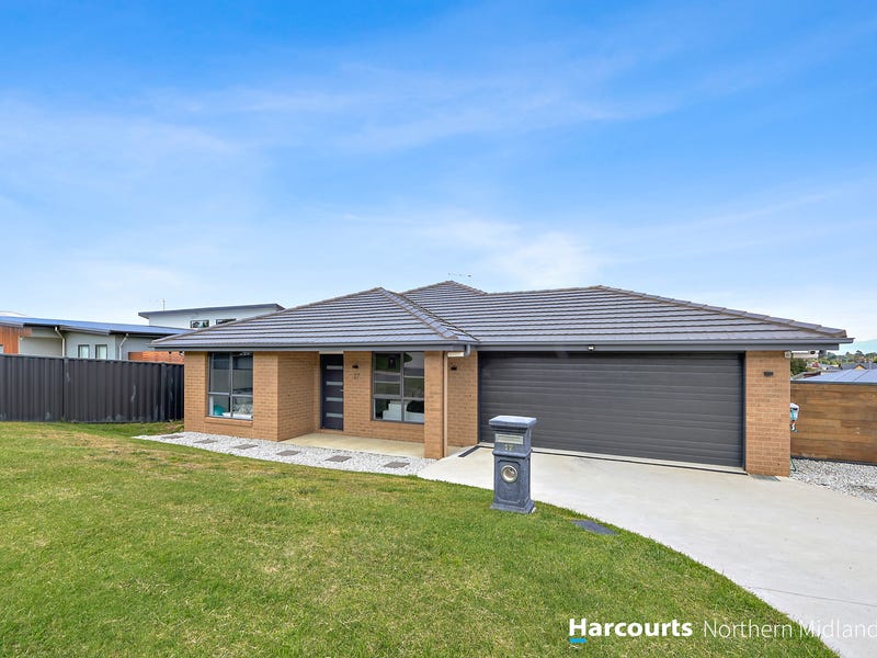 17 Muirton Way, Perth, TAS 7300 - realestate.com.au
