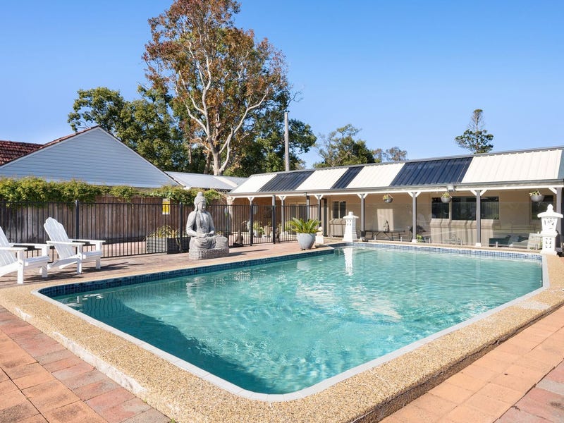 349 Cobbitty Road, Cobbitty, NSW 2570 - realestate.com.au