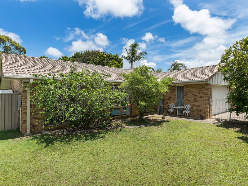 67 Ridgevale Drive, Helensvale, QLD 4212 - realestate.com.au