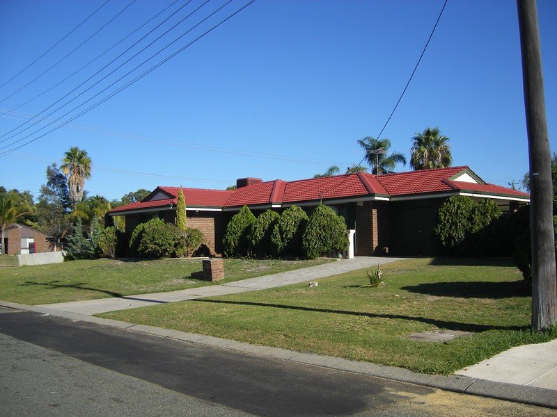 20 Storey Road, Thornlie, WA 6108 - realestate.com.au