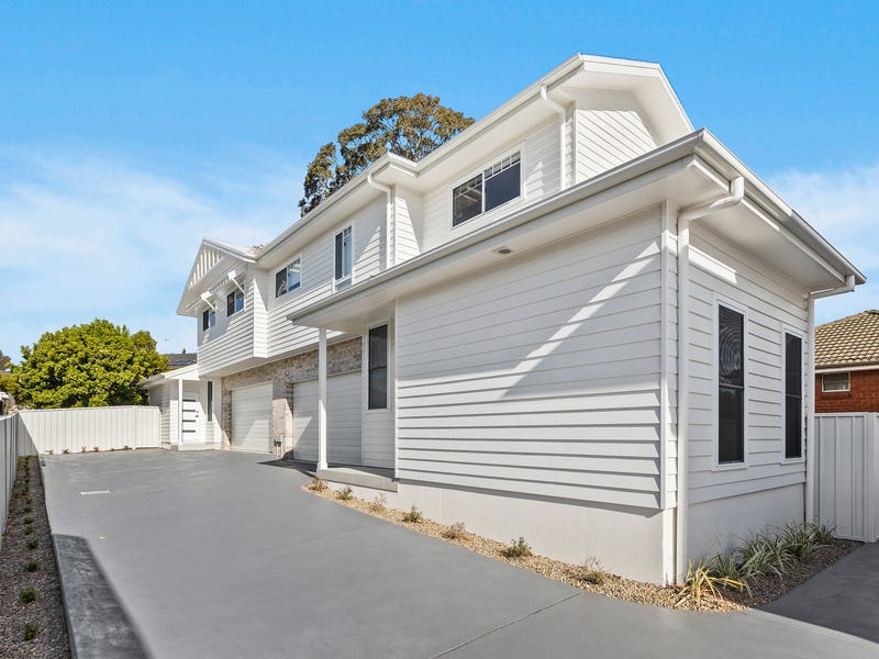 Rental Properties and Real Estate in Oak Flats, NSW 2529 - realestate ...