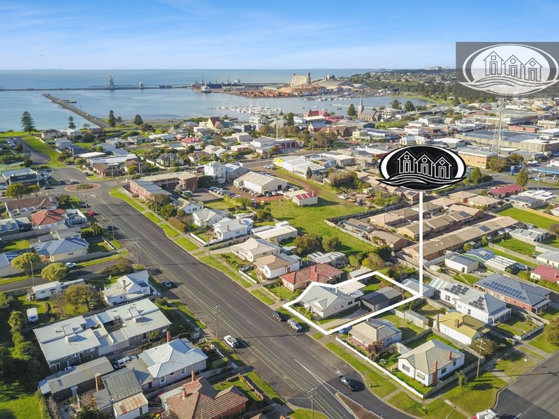 23 Otway Street, Portland, Vic 3305 - House for Sale - realestate.com.au