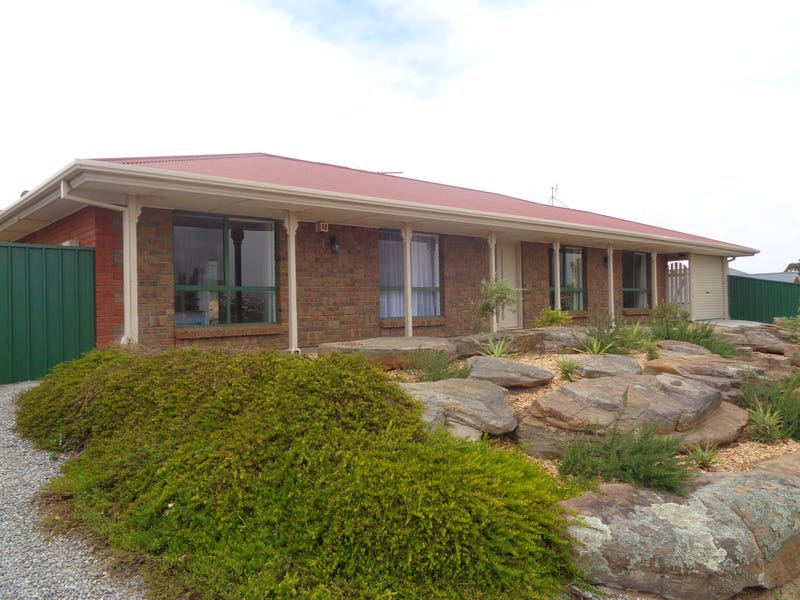 1 Falcon Drive, Hewett, SA 5118 - realestate.com.au