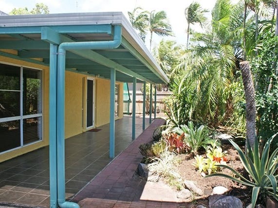 119 Reed Road, Trinity Park, QLD 4879 - realestate.com.au