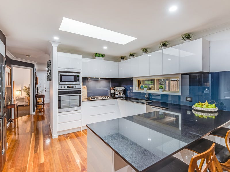 9 Meadow Road, Springfield, NSW 2250 - Property Details